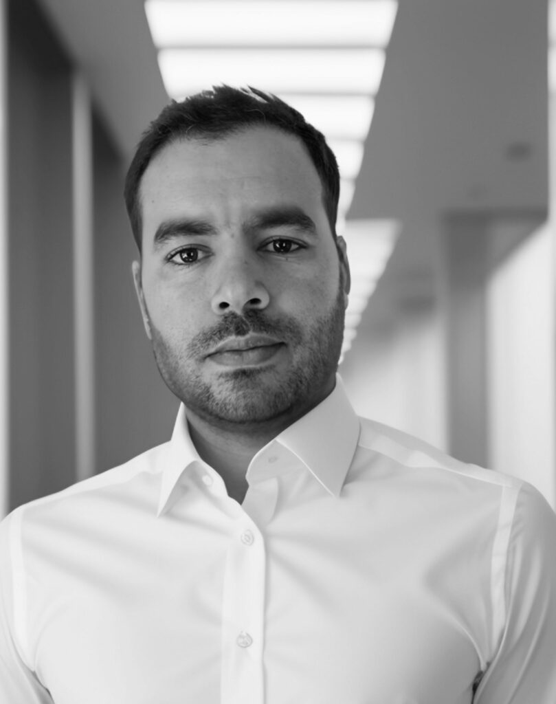 Our Team | Aerolys - Aircraft Transition Expert
